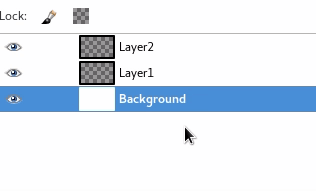 Layers list: Missing drag & drop handler · Issue #426 · maplibre/maputnik · GitHub