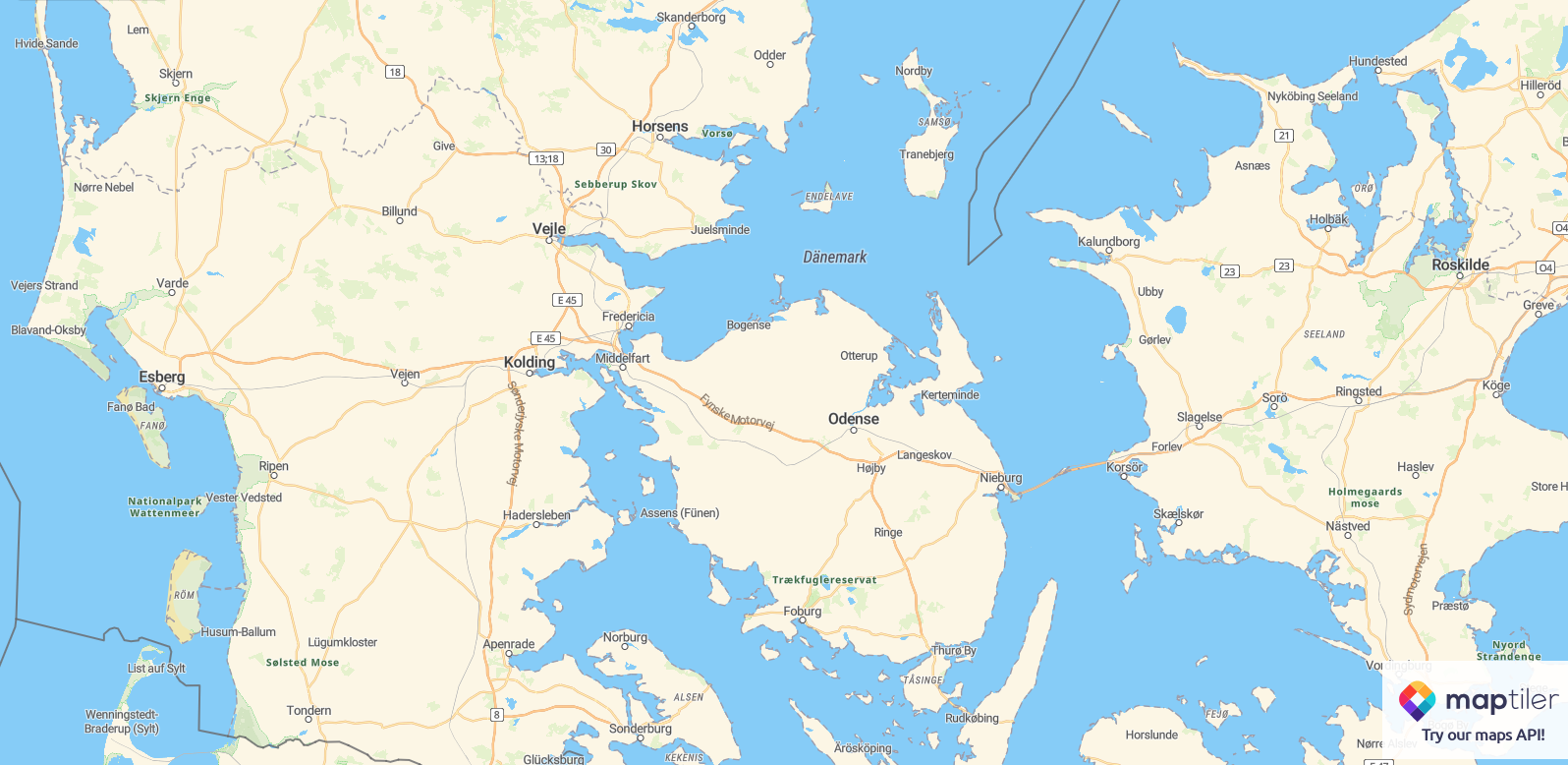 Mismatch of NE coastlines and OSM boundaries · Issue #549 · openmaptiles/openmaptiles · GitHub