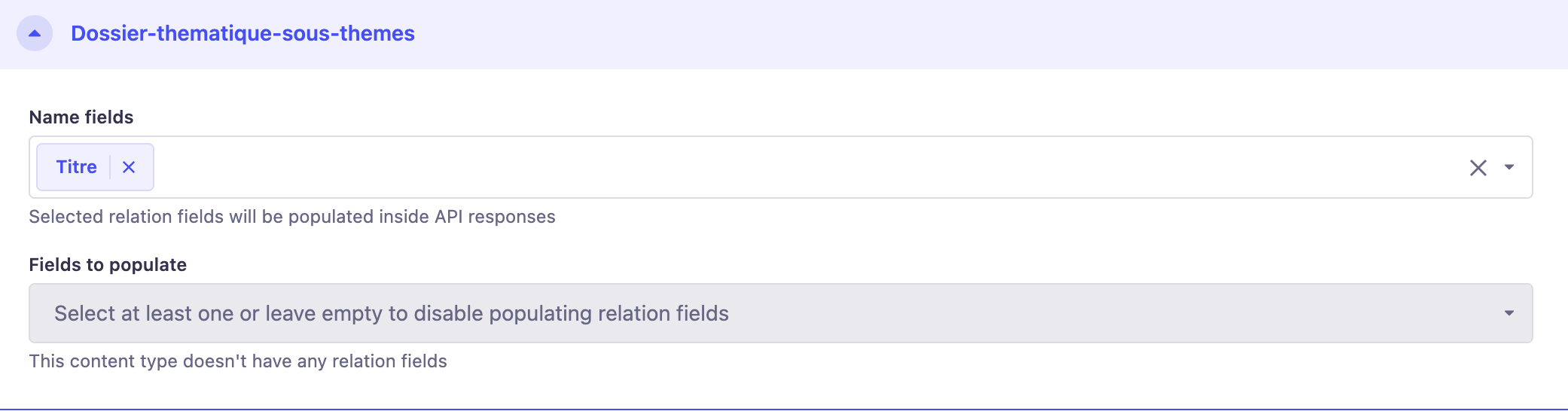 Not able to retrieve image · Issue #239 · VirtusLab-Open-Source/strapi-plugin-navigation · GitHub