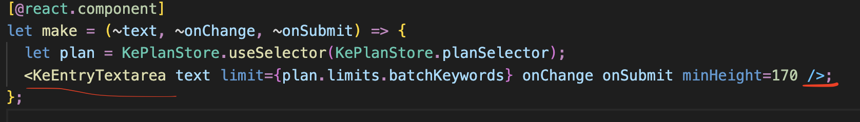 Color Highlighting Is Broken · Issue 1087 · Ocamllabs Vscode Ocaml Platform · Github