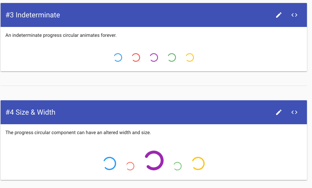 IE11 progress circular issue · Issue #1350 · vuetifyjs/vuetify · GitHub