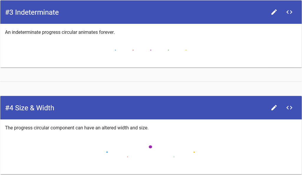 IE11 progress circular issue · Issue #1350 · vuetifyjs/vuetify · GitHub