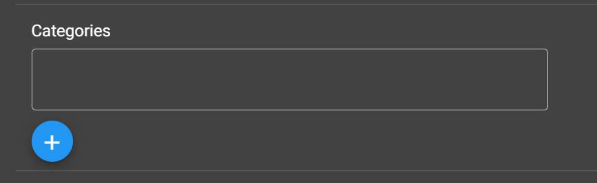 Possibility to disable default json file ? · Issue #310 · Tzahi12345/YoutubeDL-Material · GitHub