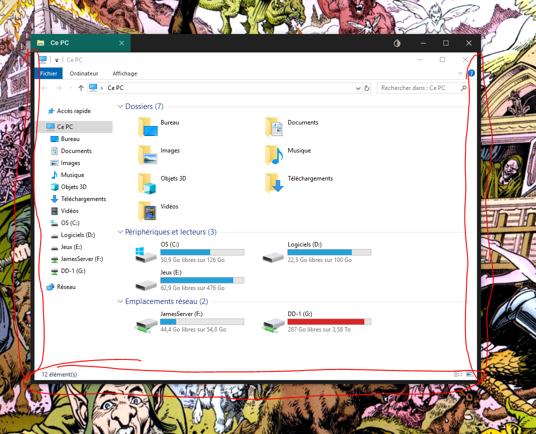 Remove window additional borders · Issue #25 · sentialx/multrin · GitHub