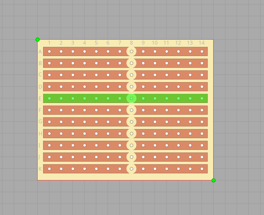 Cutting veroboard trace · Issue #675 · bancika/diy-layout-creator · GitHub