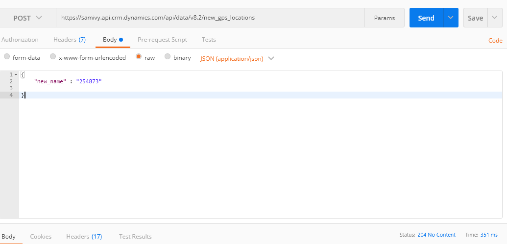 Trying to upload location data using custom API · Issue #760 · transistorsoft/react-native ...