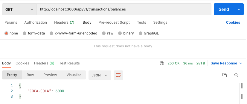 GitHub - croixk/rewards_program