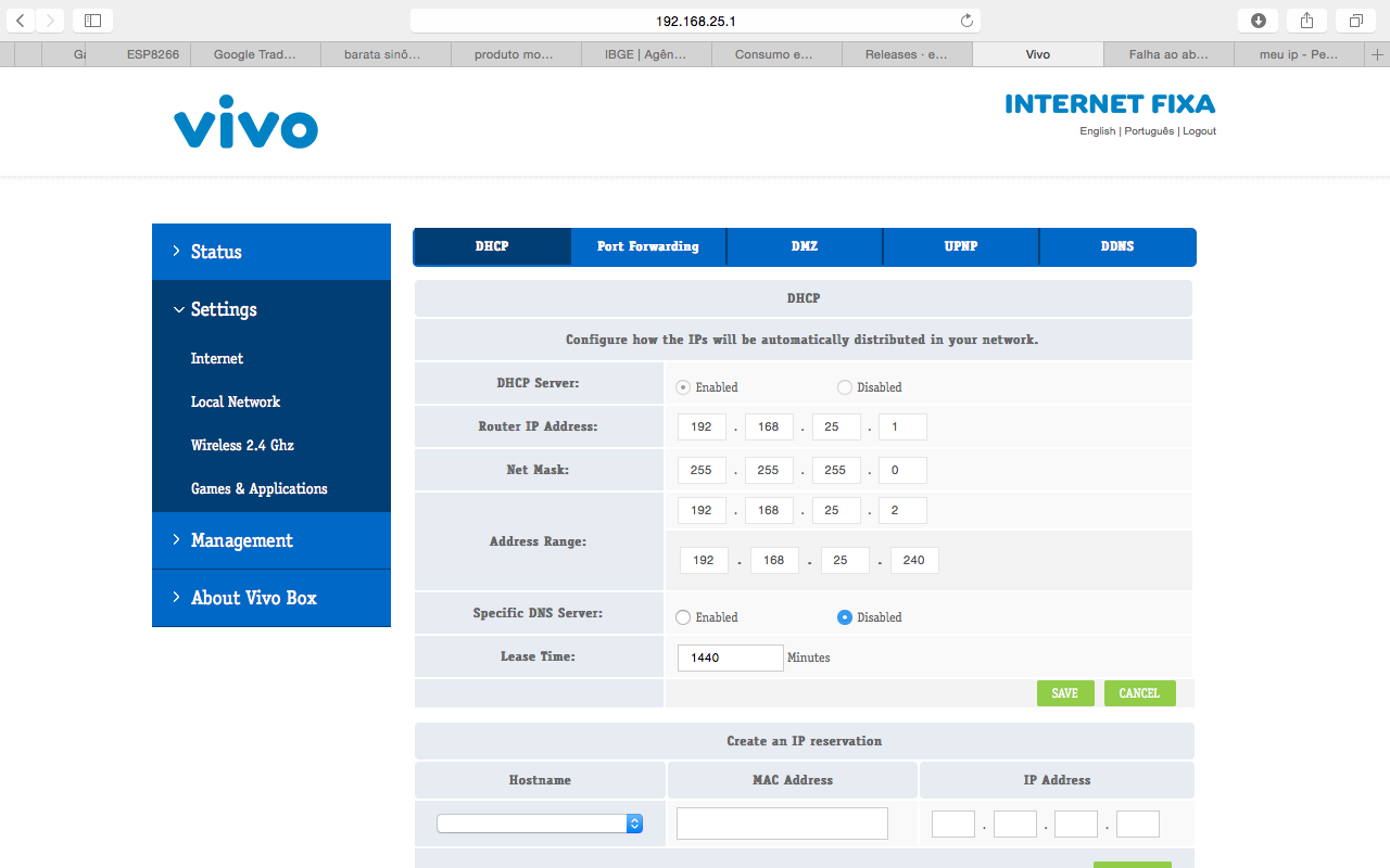WDT Problem!!! · Issue #14 · ofekp/TinyUPnP · GitHub