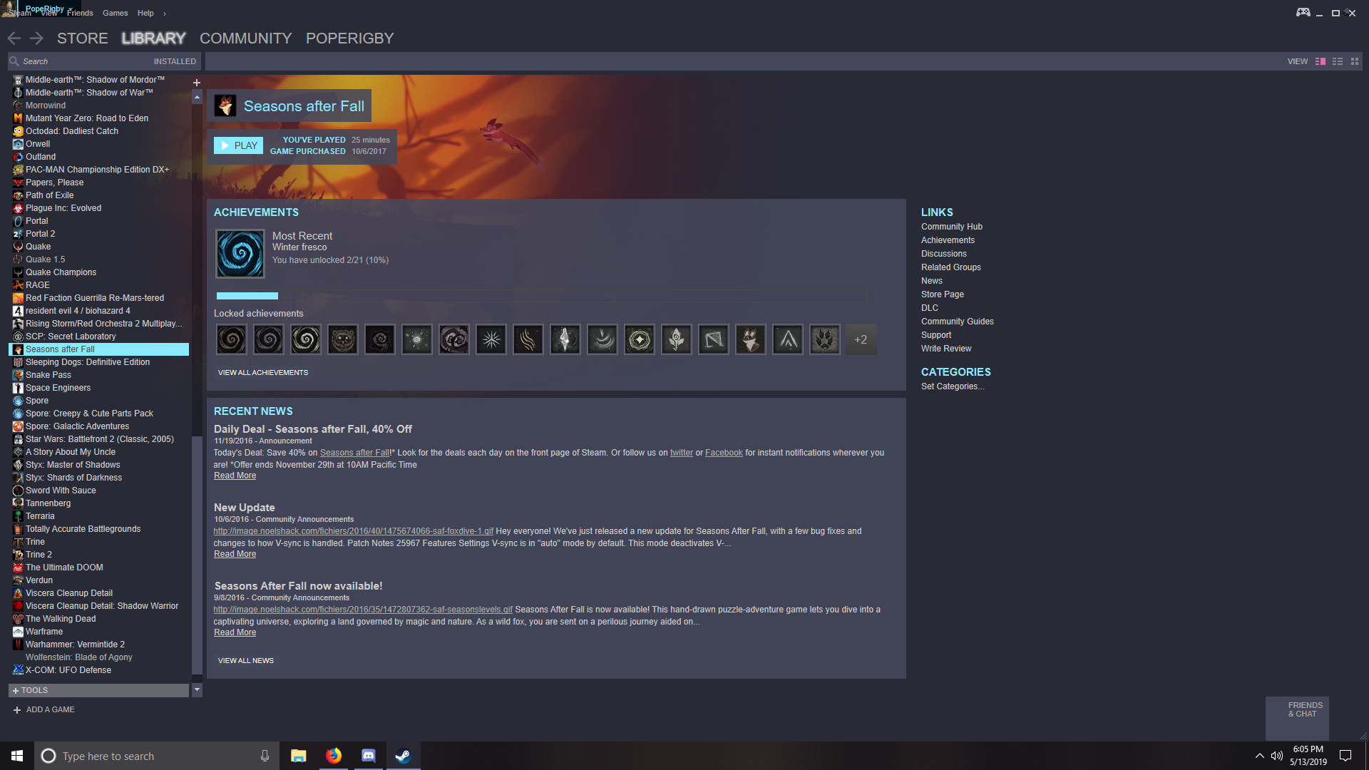 Change accent color to something else · Issue #1 · dracula/steam · GitHub