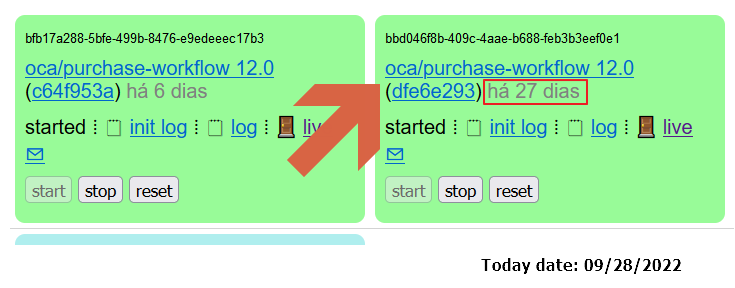 12.0 [purchase_request] Description is not going to PO · Issue #1580 · OCA/purchase-workflow ...