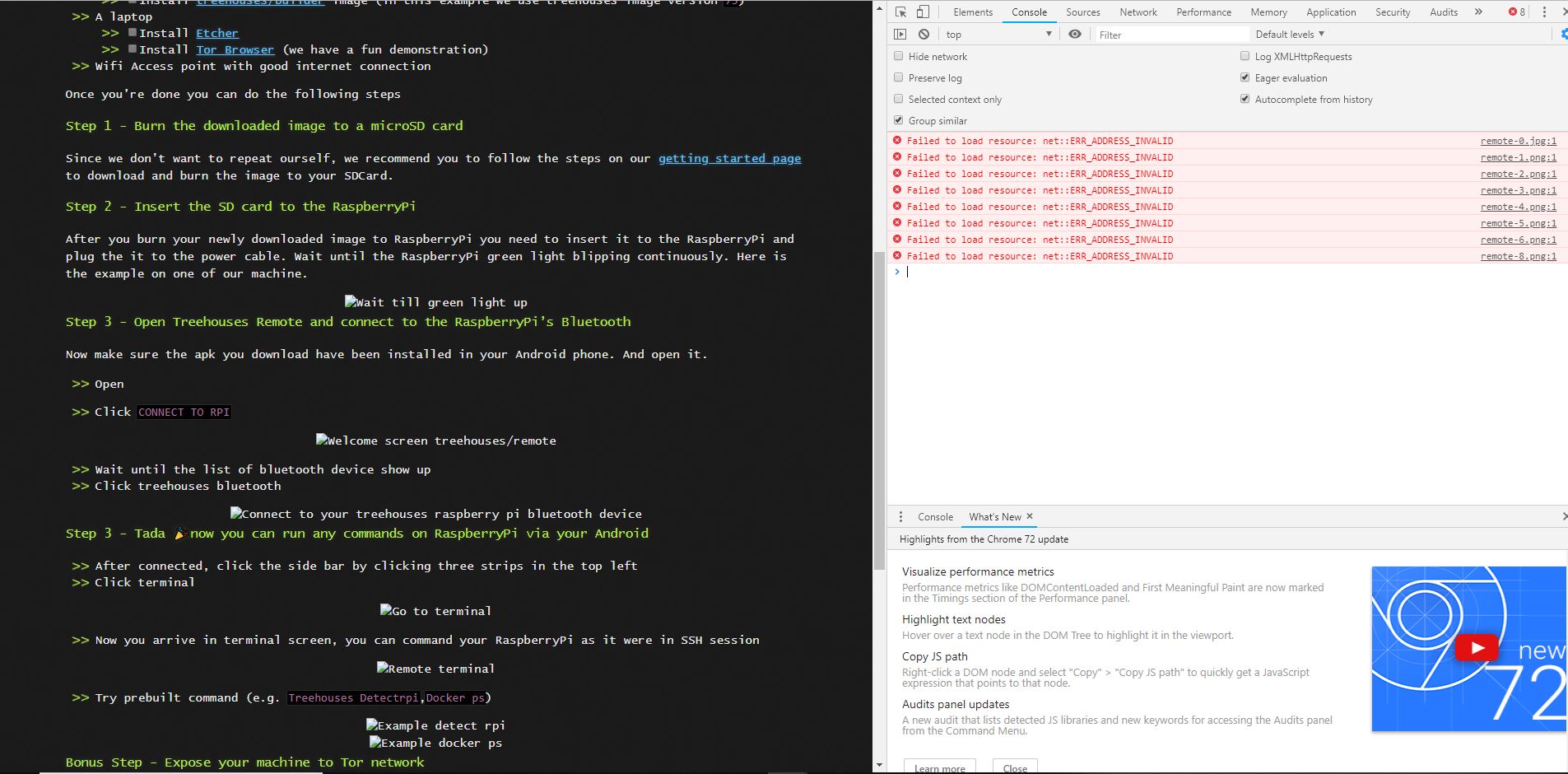 pictures for localhost:4000 missing on windows · Issue #42 · ole-vi/treehouses.github.io.old ...