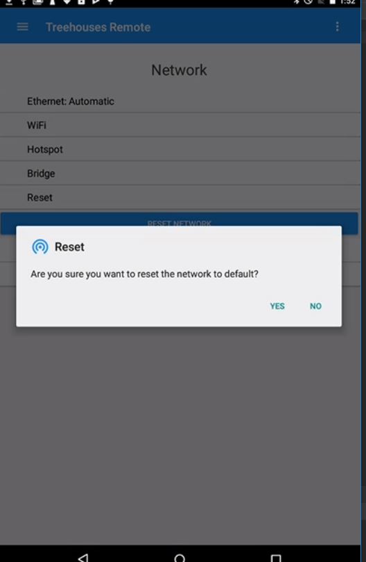 create utility function · Issue #296 · treehouses/remote · GitHub