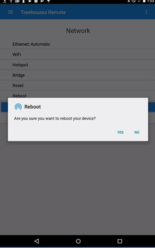 create utility function · Issue #296 · treehouses/remote · GitHub