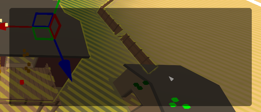 Workshop Editor Issues · Issue #511 · SmartlyDressedGames/Unturned-3.x ...