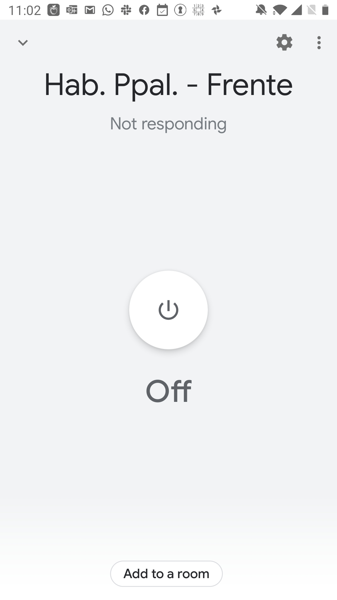 Google Assistant cannot control light switches · Issue #32898 · home ...