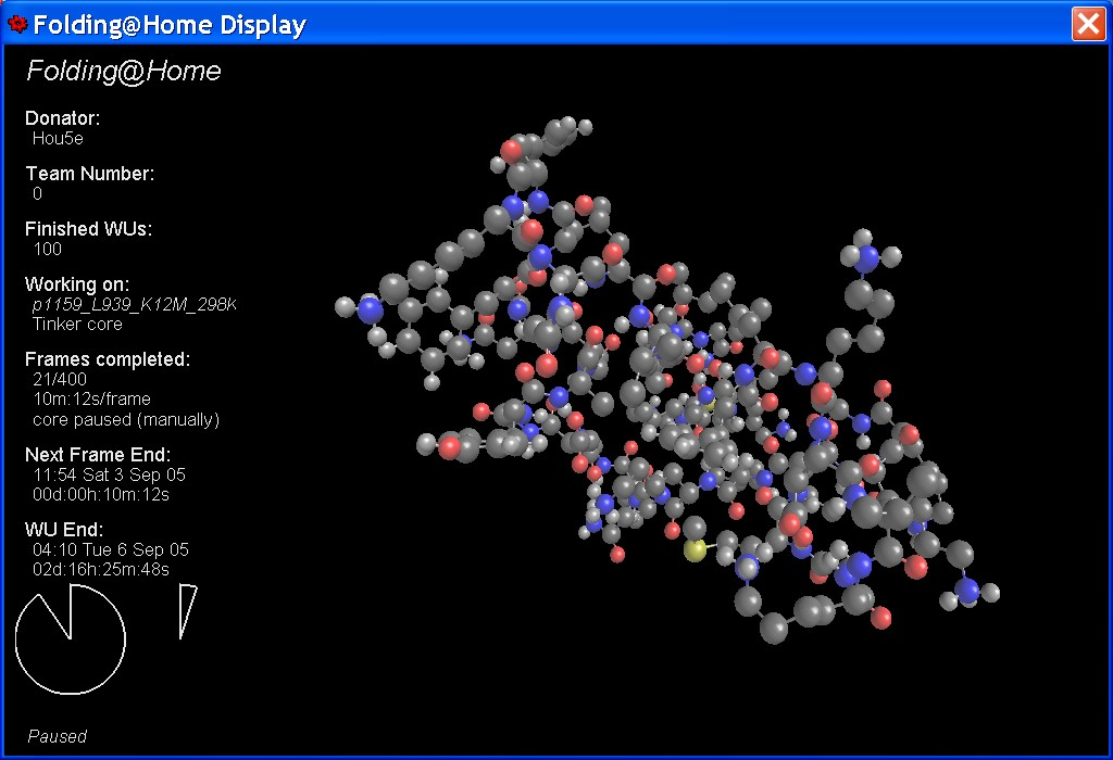 Allow black background (again) · Issue #23 · FoldingCommunity/fah ...