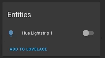 zigbee status update dies every few hours · Issue #136 · zigpy/zigpy-deconz · GitHub