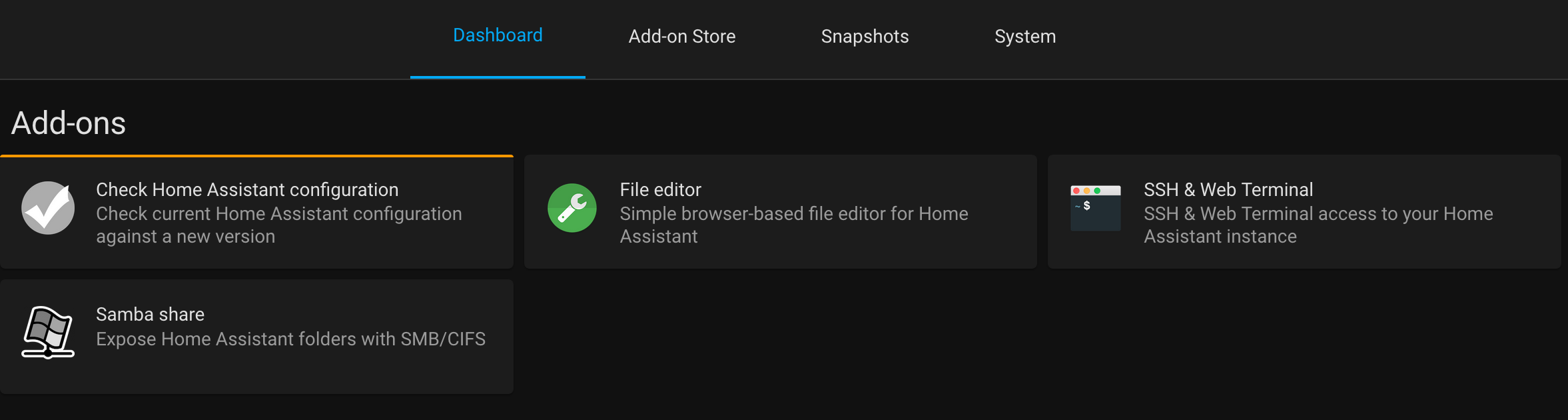 zigbee status update dies every few hours · Issue #136 · zigpy/zigpy-deconz · GitHub