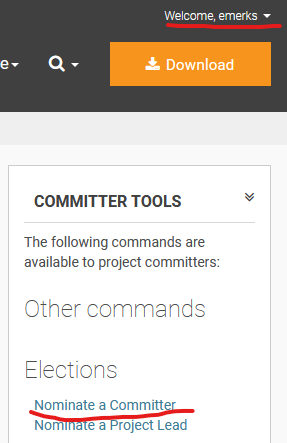StyledText does not store the HTML format in the clipboard · Issue #85 · eclipse-platform ...