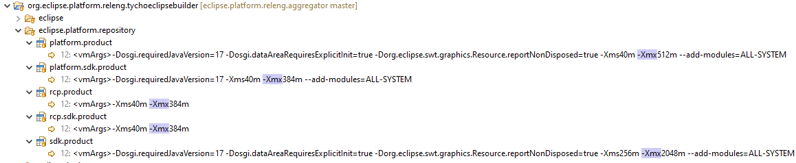 CVE-2021-41037: p2 metadata (even without artifacts) can be an attack vector · Issue #235 ...