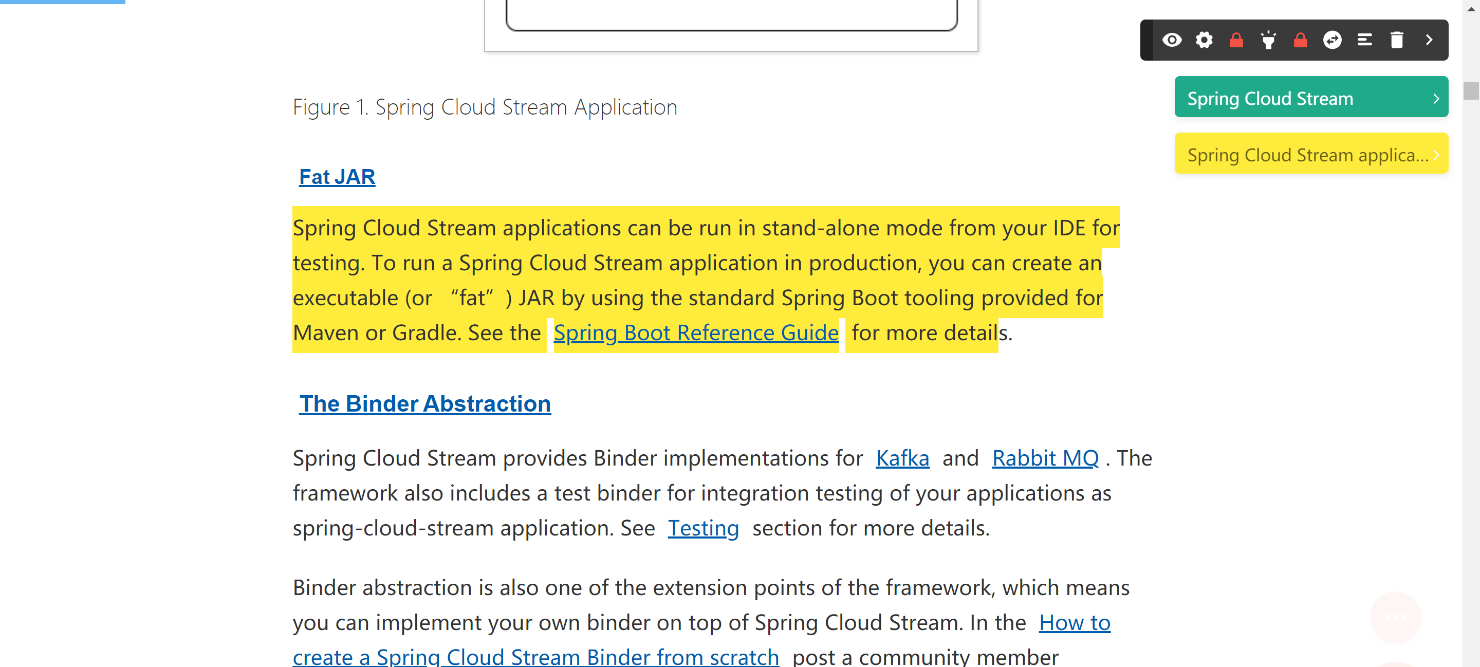 标注与稍后读改进 · Issue #1345 · Kenshin/simpread · GitHub