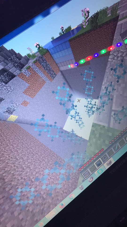 Hole in world · Issue #260 · VolmitSoftware/React · GitHub