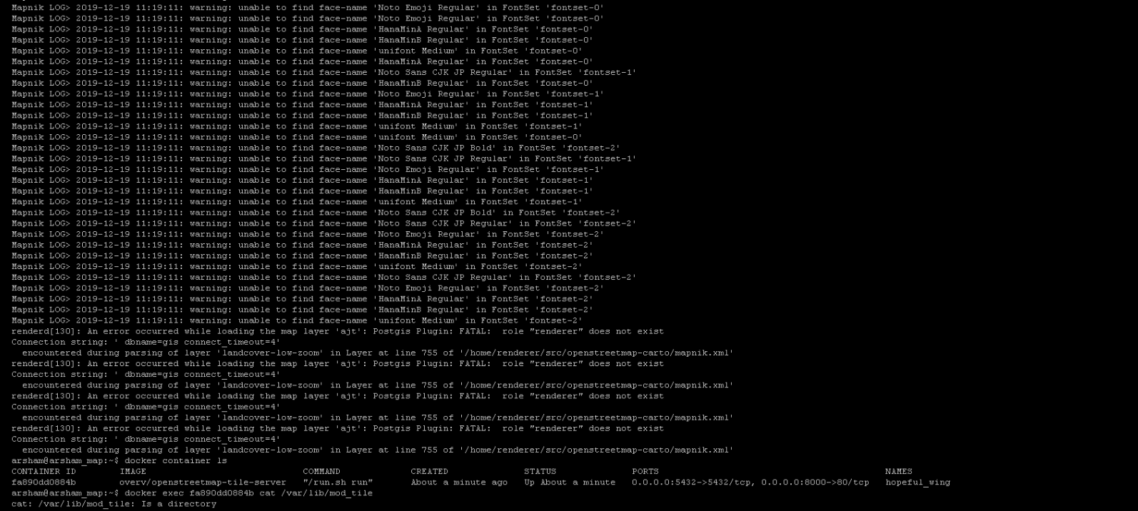 an-error-occurred-while-loading-the-map-layer-issue-96-overv