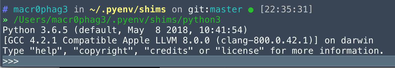 Python 的编码问题 · Issue #15 · oncework/codeexpander · GitHub