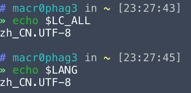 Python 的编码问题 · Issue #15 · oncework/codeexpander · GitHub
