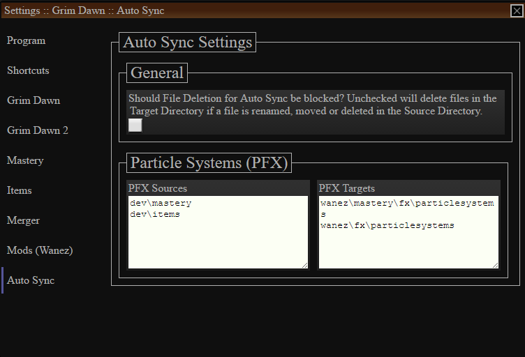 Releases · WareBare/WanezToolsGD · GitHub