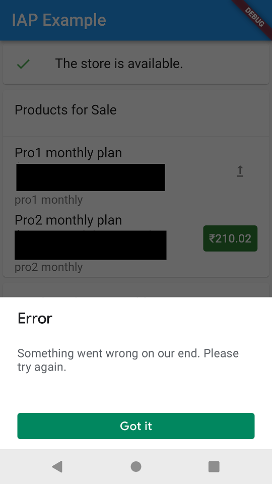 [in_app_purchase]: `ProrationMode.immediateWithTimeProration` not ...