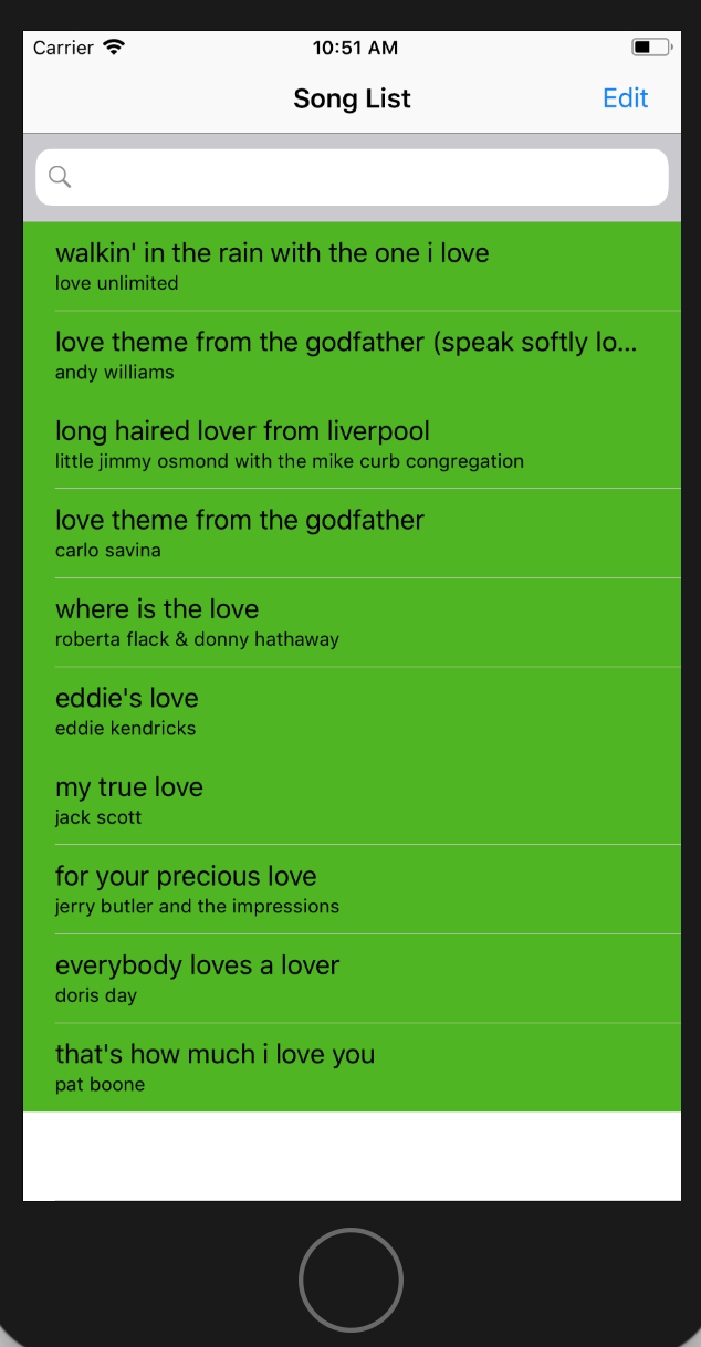 GitHub - joinpursuit/AC-iOS-LifecycleAndControlsExercise