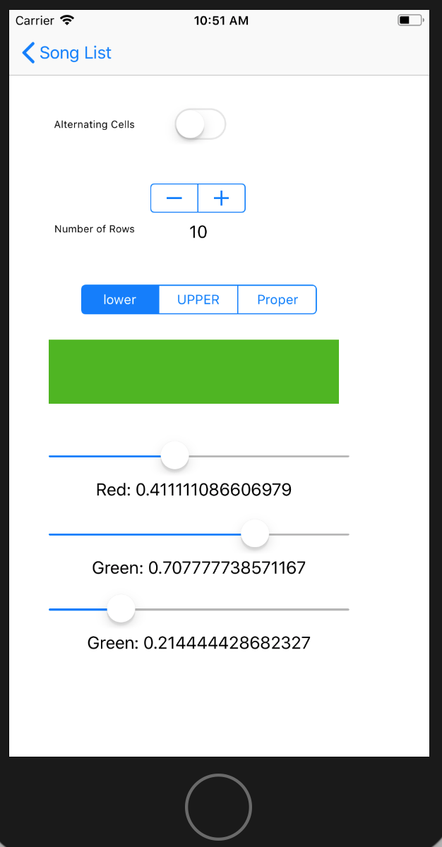 GitHub - joinpursuit/AC-iOS-LifecycleAndControlsExercise
