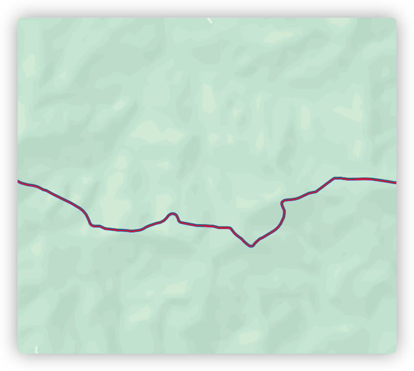 增加地级市/县的边界 · Issue #9 · cnmetlab/cnmaps · GitHub