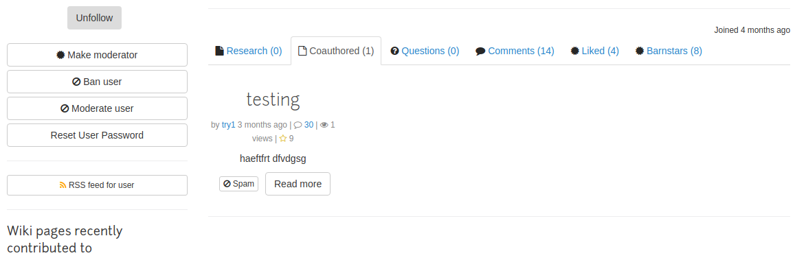 Button style doesn't match · Issue #2632 · publiclab/plots2 · GitHub