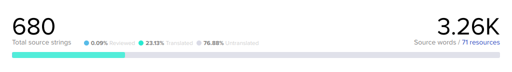 Combine all the YAML files present in config/locales in a single file · Issue #4702 · publiclab ...