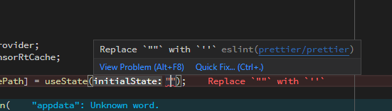 Add suggestions to errors · Issue #1625 · chaiNNer-org/chaiNNer · GitHub