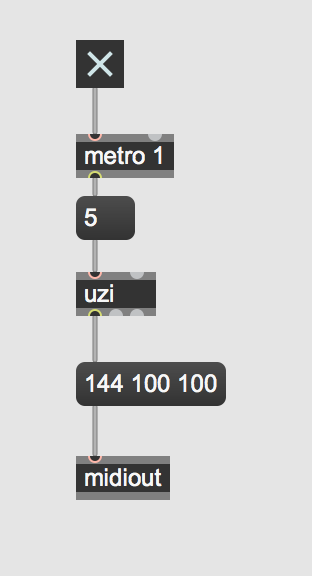 ALSA MIDI input chokes Pd on Linux · Issue #895 · pure-data/pure-data · GitHub