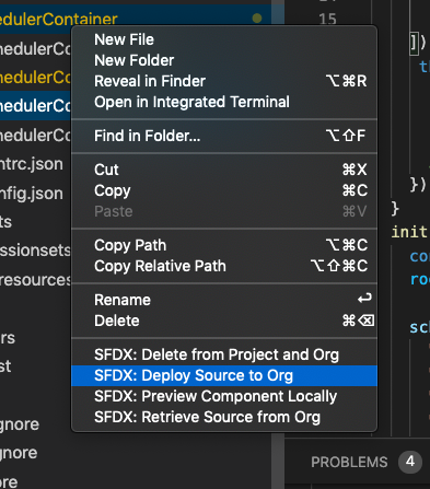 Deploy on Save/Deploy this Source to Org not working · Issue #2721 · forcedotcom/salesforcedx ...