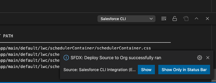 Deploy on Save/Deploy this Source to Org not working · Issue #2721 · forcedotcom/salesforcedx ...