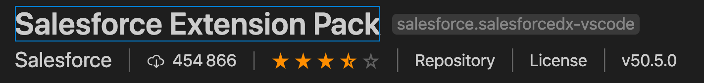 Deploy on Save/Deploy this Source to Org not working · Issue #2721 · forcedotcom/salesforcedx ...