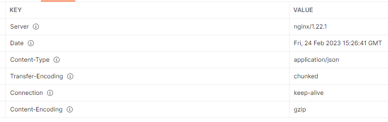 Content-Length missing in successful requests · Issue #906 · rstudio/plumber · GitHub