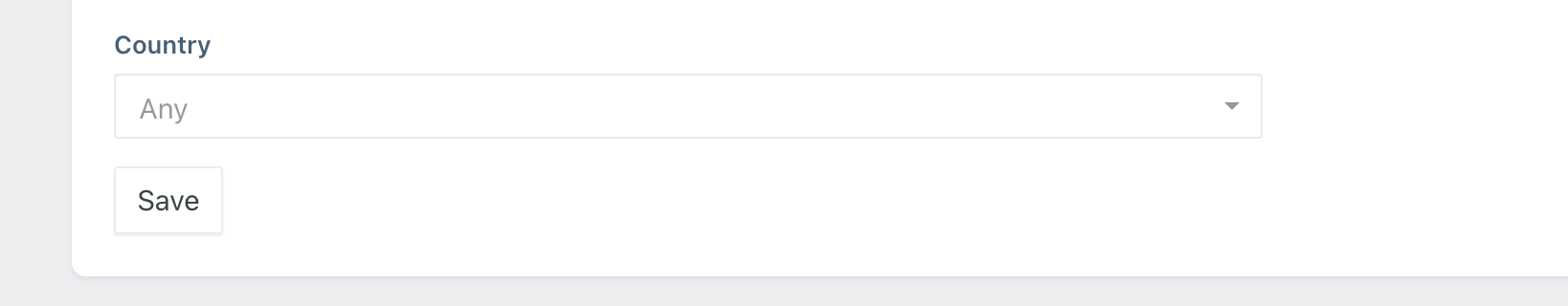 Select 2 placeholder is not working · Issue #2250 · orchidsoftware/platform · GitHub