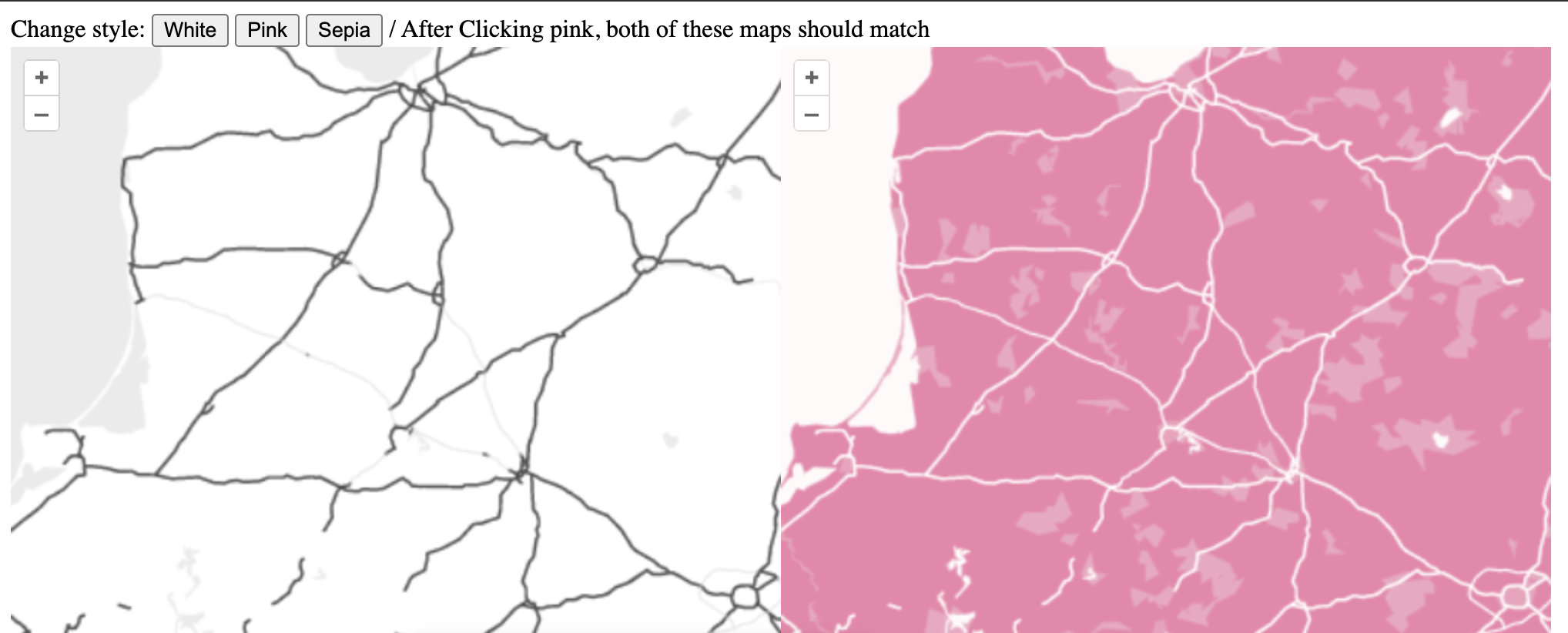 olms applied multiple times · Issue #215 · openlayers/ol-mapbox-style · GitHub