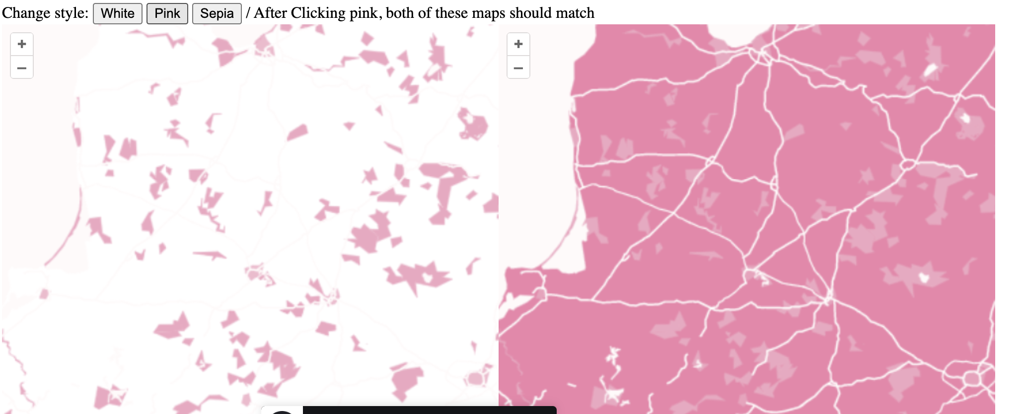 olms applied multiple times · Issue #215 · openlayers/ol-mapbox-style · GitHub