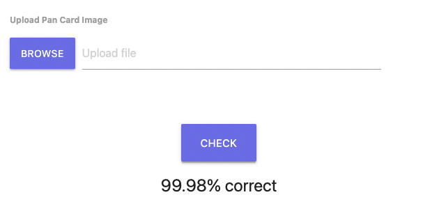 Github Dhrumiljoshi96identification Forgery Detection The Forgery Detection Algorithm Works