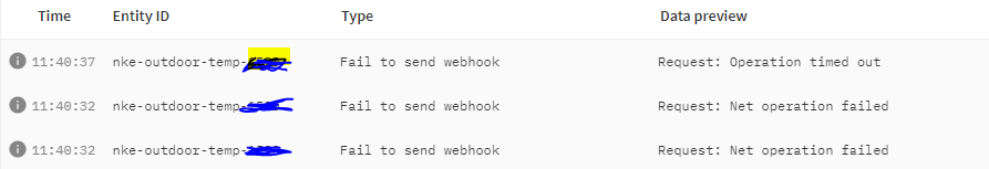 Issue with TTN Plugin · Issue #42 · tago-io/tagocore · GitHub