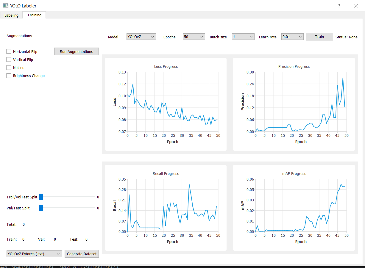 GitHub - amorphousmd/Image_Labeler_PyQT5