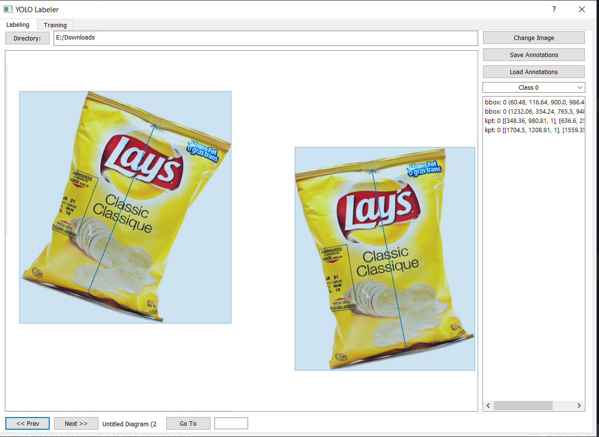 GitHub - amorphousmd/Image_Labeler_PyQT5
