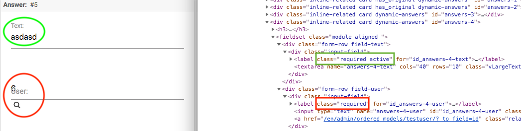 Admin Raw Id Fields On Fk Chosen Relative Label Is Not Set As Active · Issue 93